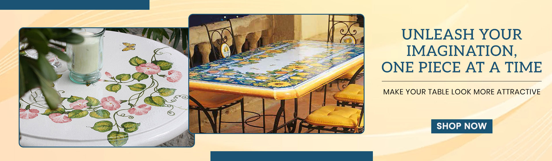 Giotti Ceramiche: Handmade Italian Ceramics & Elegant Design for Home ...