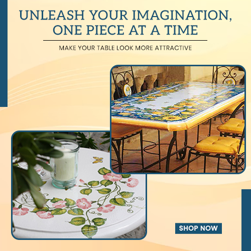 Giotti Ceramiche: Handmade Italian Ceramics & Elegant Design for Home ...