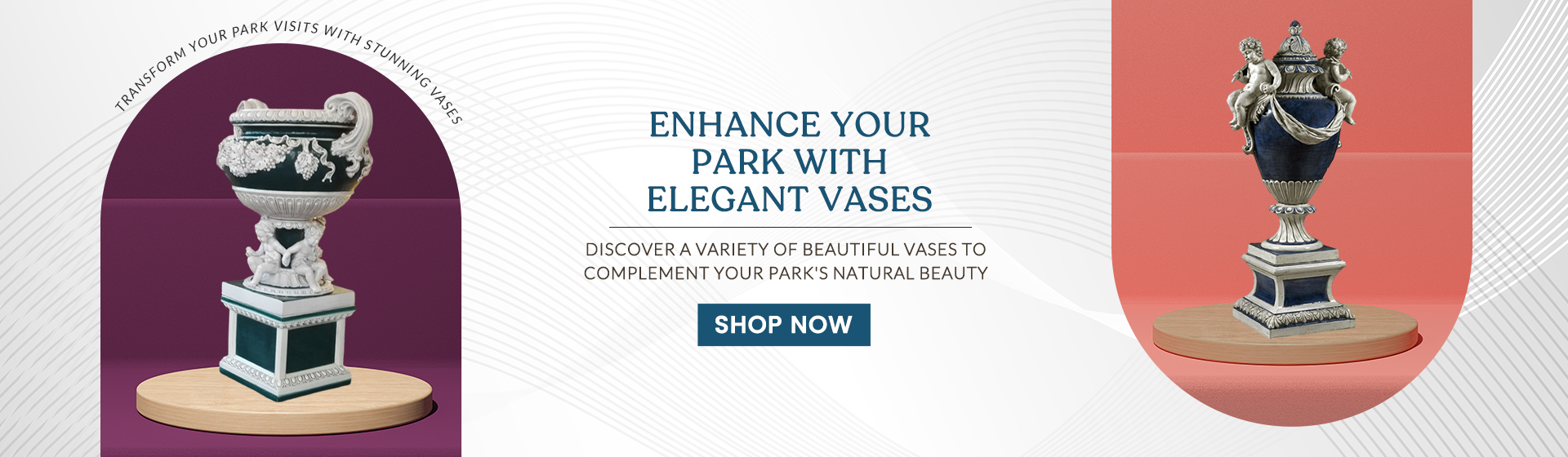 Giotti Ceramiche: Handmade Italian Ceramics & Elegant Design for Home ...